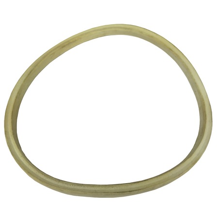 Carnitura capac bazin solutie atomizor BSR 3WF3 - eMAG.ro