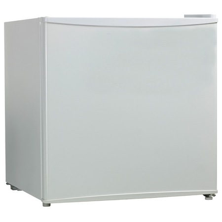 Minibar Simbio HS-65LN, 45l, A+, alb - eMAG.ro