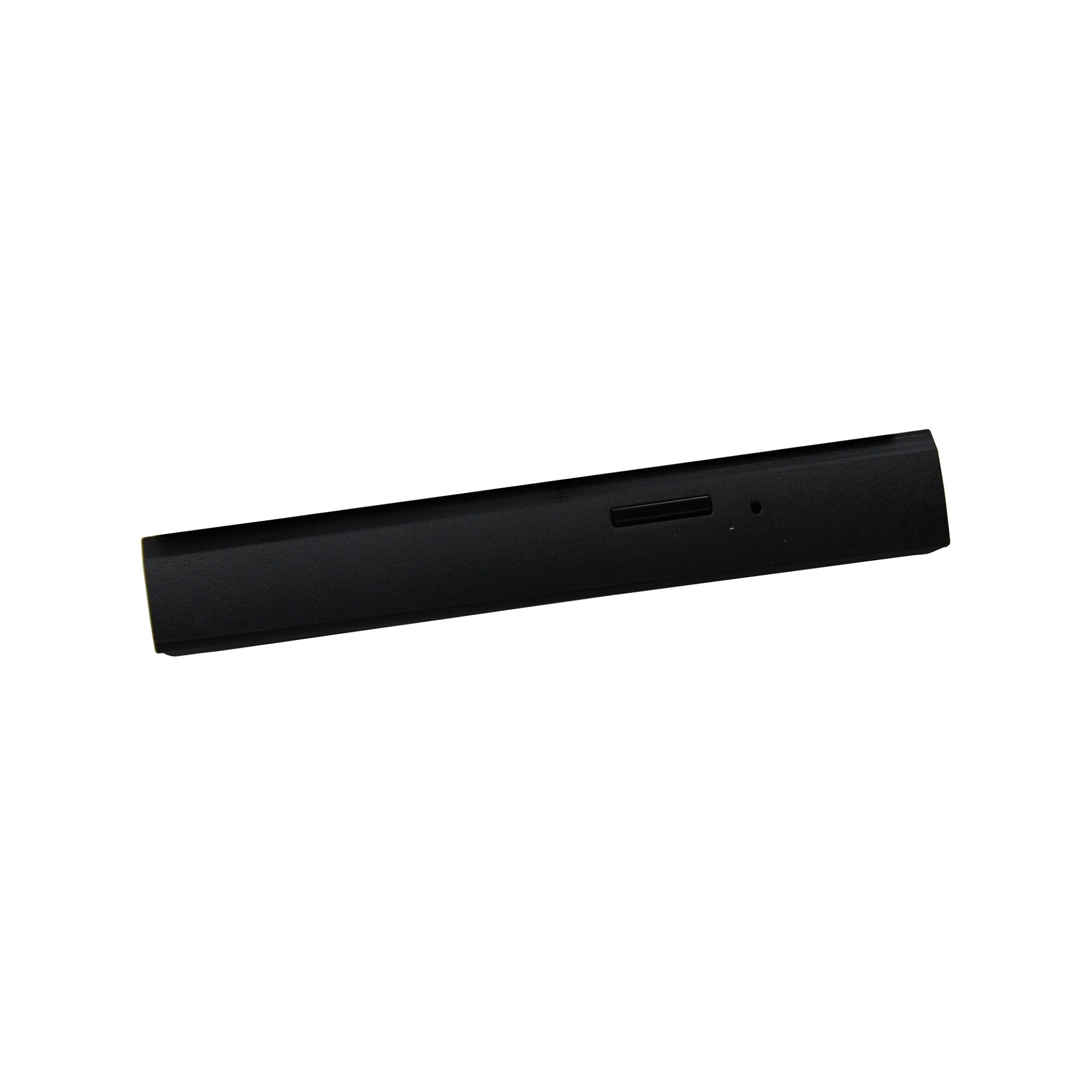 Panou frontal bezel unitate optica DVD Asus GL553VD, GL553VE, GL553VW ...