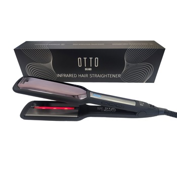 🔎Търсиш инфраред преса? Виж офертите! - eMAG.bg