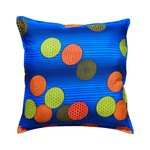 Perna decorativa Drema, 50x50 cm, Wax - eMAG.ro