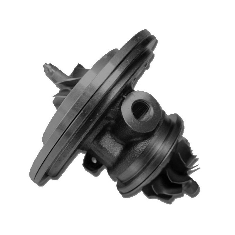 Турбинно ядро DFC Green, Подходящо за Mercedes benz - eMAG.bg