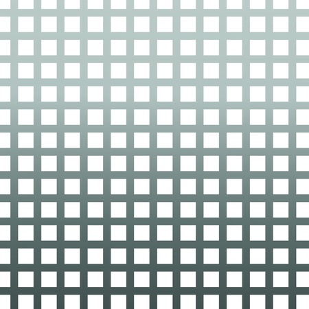 Tabla aluminiu perforata 1x1000x1000mm perforatii patrate C10U15 ...