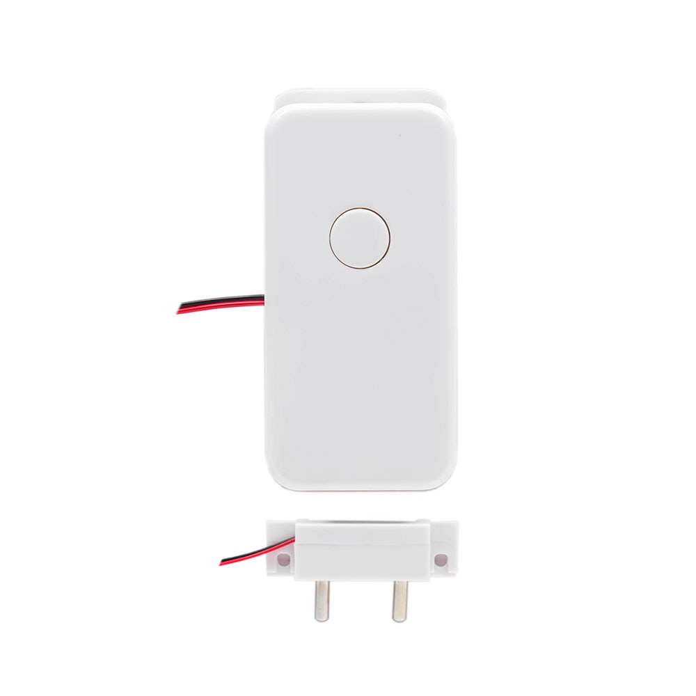 Detector de inundatie wireless PNI A051 pentru sistem de alarma - eMAG.ro