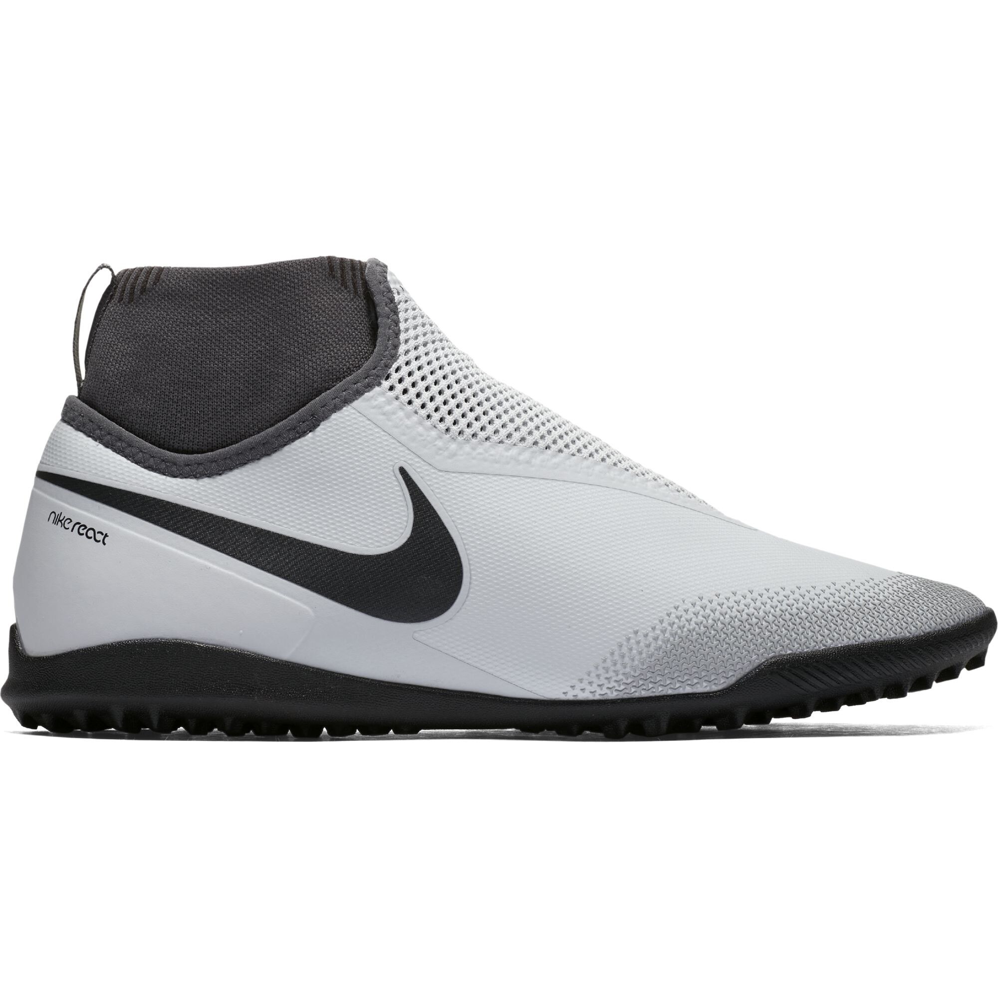 Nike React Phantom Vsn Pro Df Tf felnőtt focicipő 44.5 - eMAG.hu