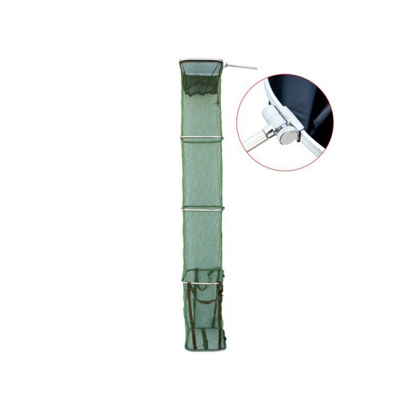 Juvelnic N11 A plasa Eco Baracuda - eMAG.ro