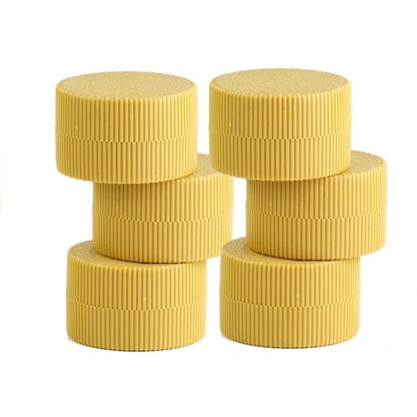 Tractor agricol FarmLand cu trailer de transportat baloti - eMAG.ro