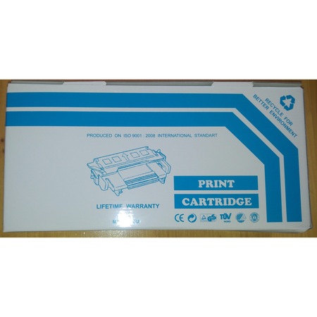 Тонер касета BEST IMAGE съвместима за HP CF226A за 3100 копия - eMAG.bg