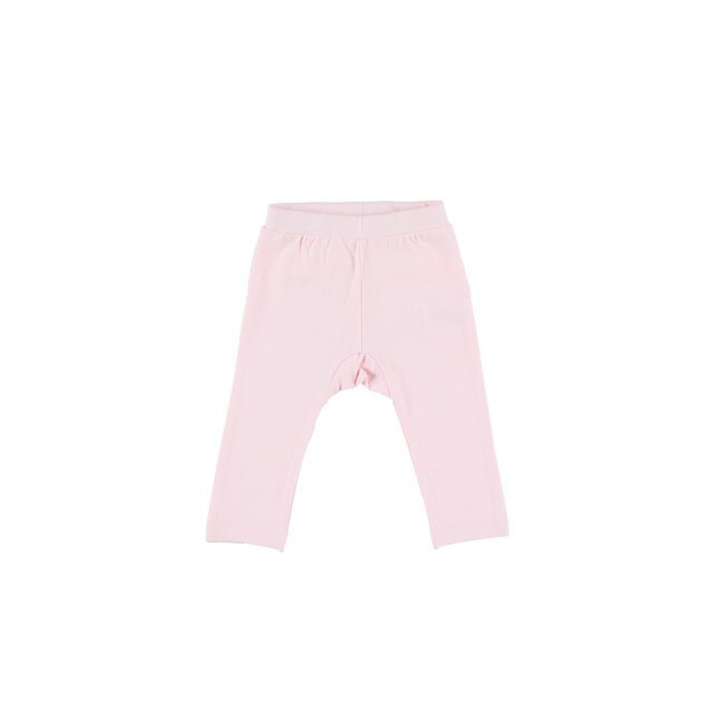 Colanti Cocon Rose, Fete, Roz, 12 luni, 80 cm, Noukie's - eMAG.ro