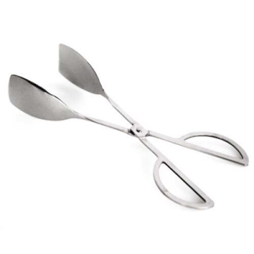 Cleste inox RAKI pentru servit MN0198348 - eMAG.ro