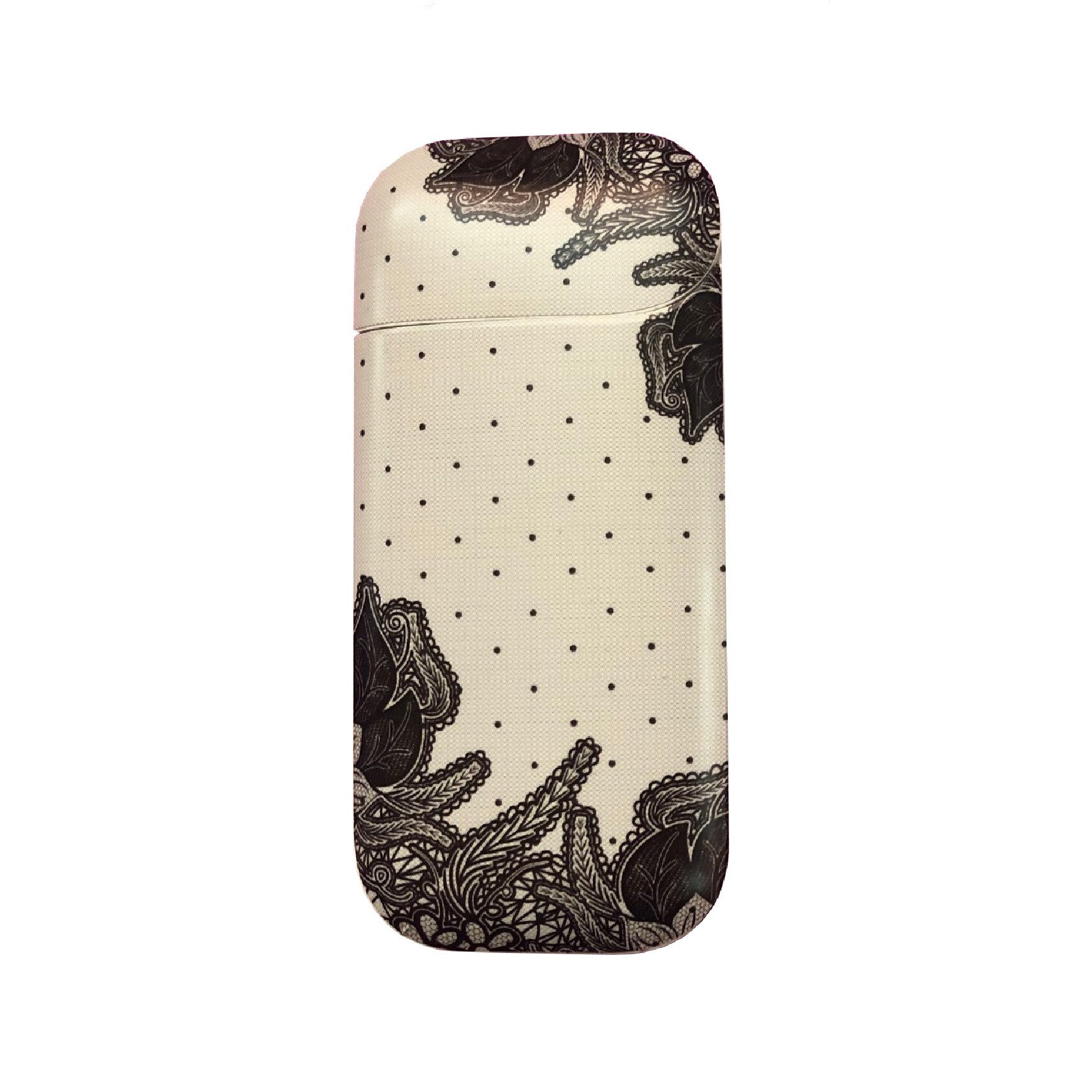 Sticker Dispozitiv IQOS Skin, IQ Accessories IQ073 - eMAG.ro