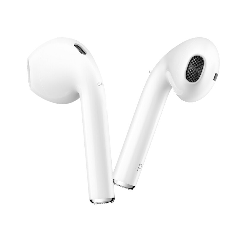 Casti wireless BlueTooth Xtream, Compatibile Android & iOS, Conectare ...