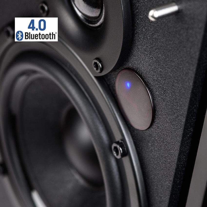 Sistem audio EDIFIER R1800BT - eMAG.ro