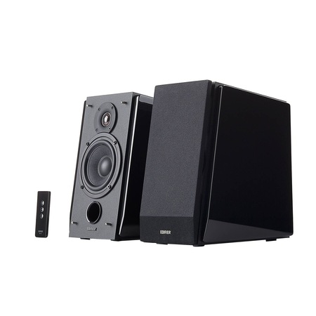 Sistem audio EDIFIER R1800BT - eMAG.ro