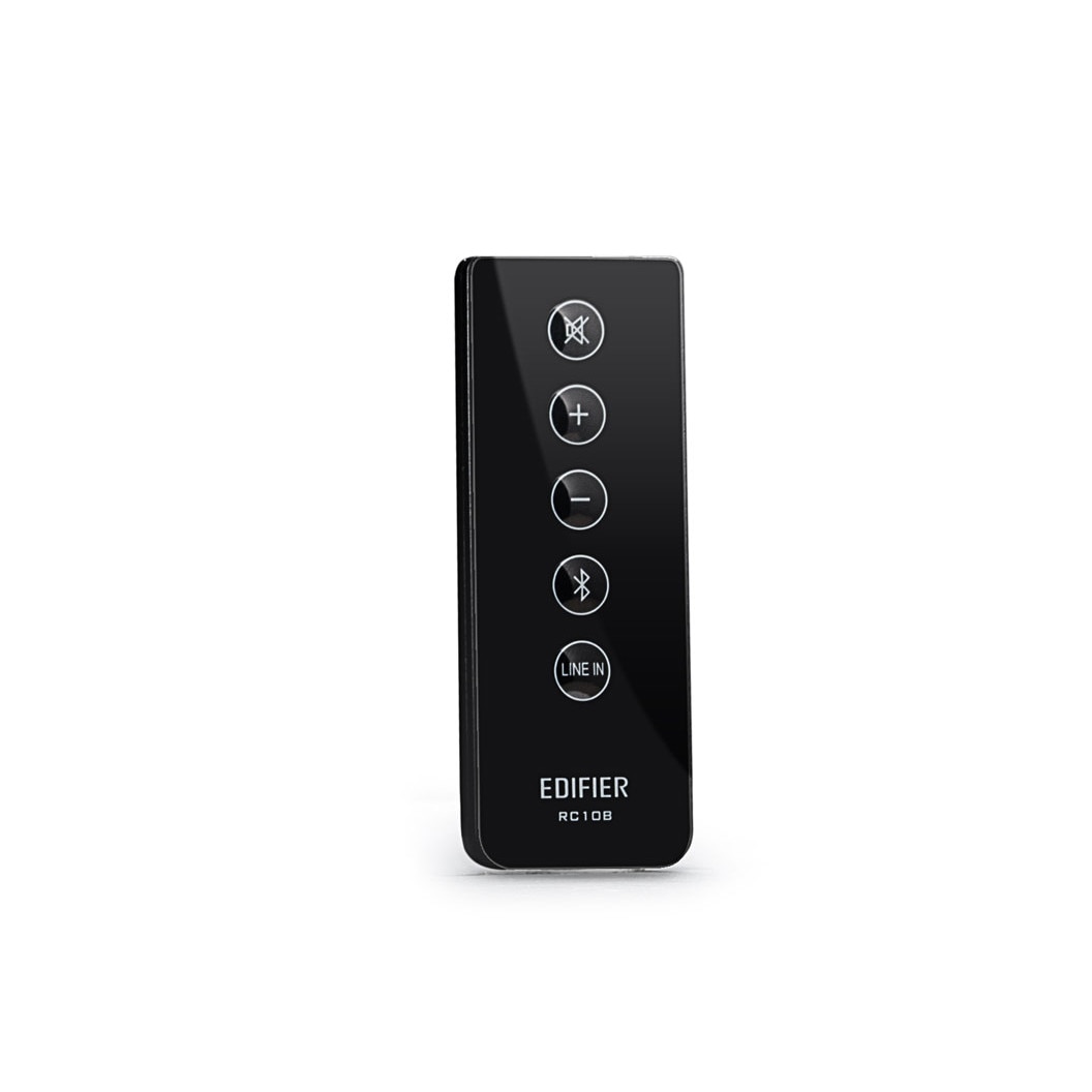 Sistem audio EDIFIER R1800BT - eMAG.ro