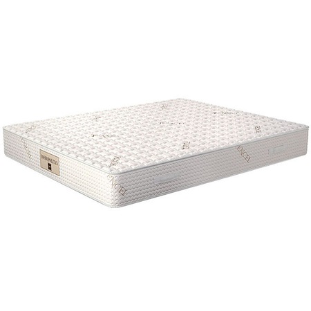 Матрак iSleep Cosmopolitan, 164 х 190 - eMAG.bg