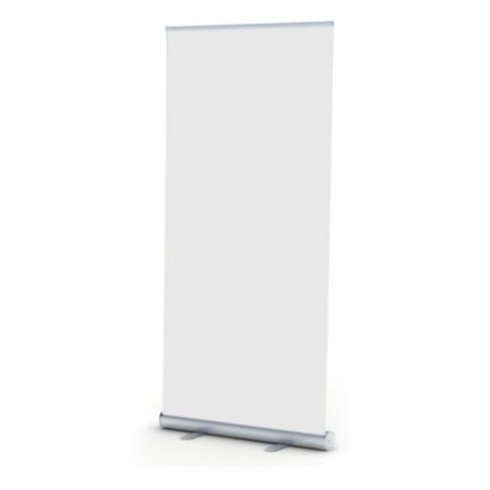 Rollup CC 85x200 cm - eMAG.ro