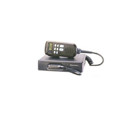 Statie radio, Motorola, GM950, 128 canale - eMAG.ro