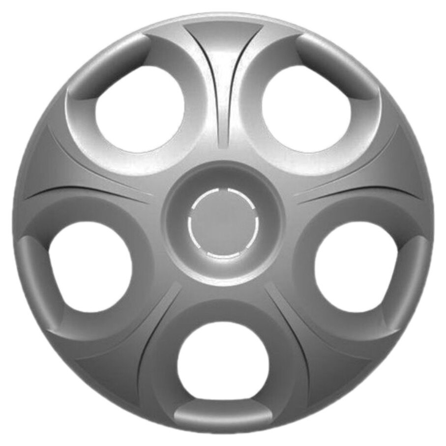 Комплект тасове VERSACO Matrix 14″ - eMAG.bg