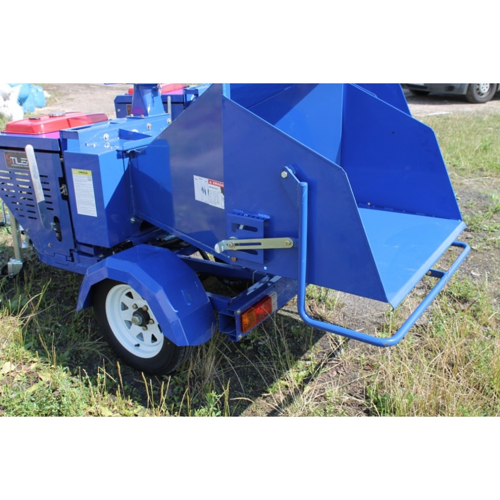 Tocator de crengi STILER CPG5-25 (benzina) - eMAG.ro