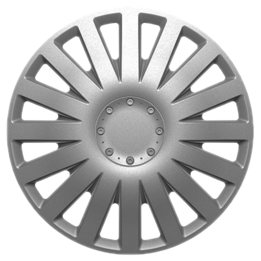 Комплект тасове VERSACO Smart 15″ - eMAG.bg