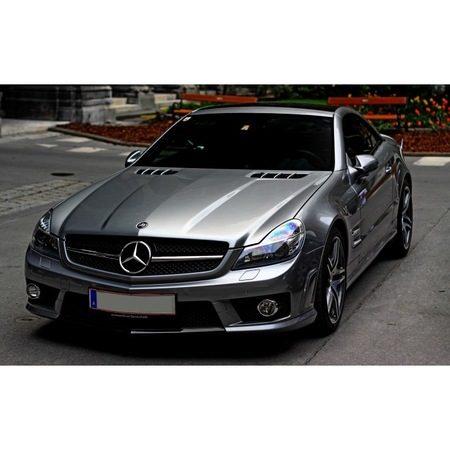 Самозалепващ се тапет 75х115 см, модел автомобил 116 - eMAG.bg