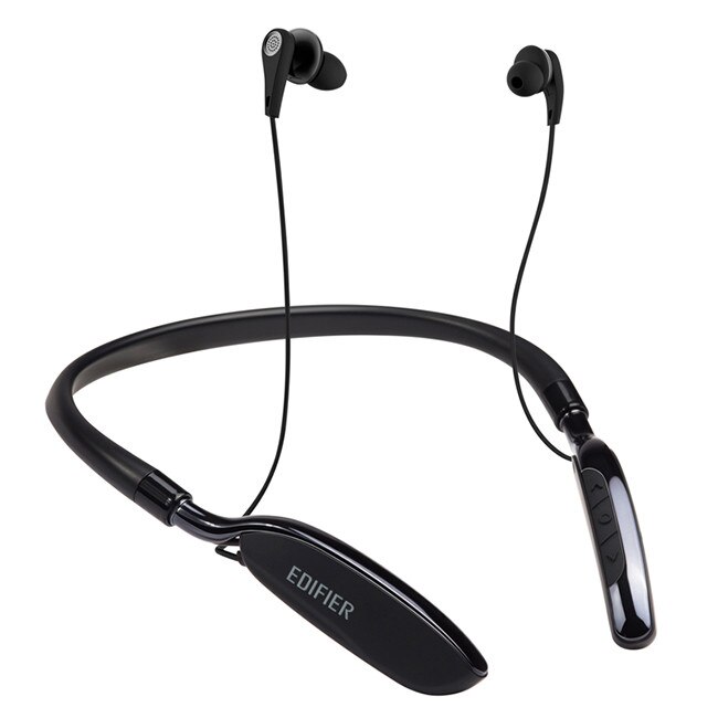 Casti audio Edifier W360BT, Bluetooth - eMAG.ro