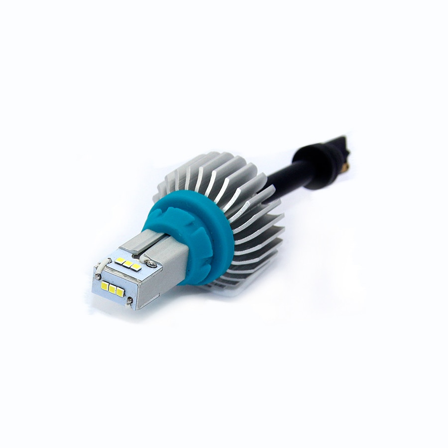 Led W16W UltraBright - eMAG.ro