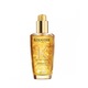 Ulei tratament pentru toate tipurile de par Kerastase Elixir Ultime ...