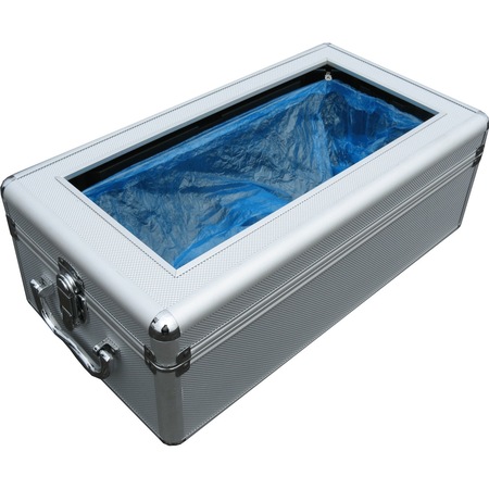 Dispenser botosei de unica folosinta, trafic mic, MS 106 - eMAG.ro