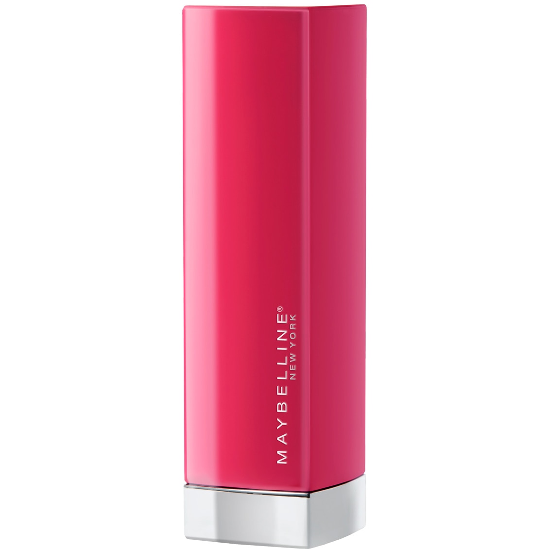 Ruj Maybelline New York Color Sensational Made for All 379 Fuchsia ...