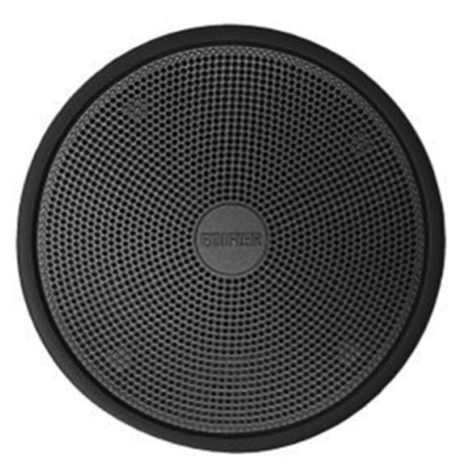 Boxa portabila Bluetoooth Edifier MP80 - eMAG.ro