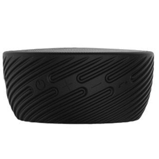 Boxa portabila Bluetoooth Edifier MP80 - eMAG.ro