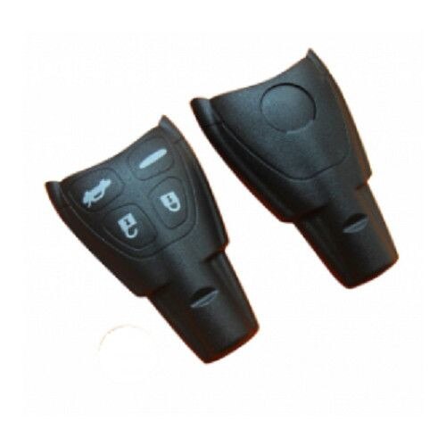 Carcasa telecomanda EVO compatibila SAAB 1279 - eMAG.ro