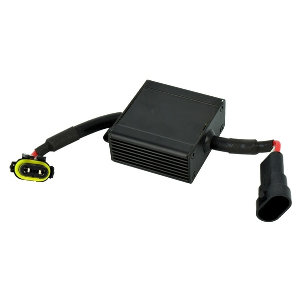 Modul anulare bec ars xenon - eMAG.ro