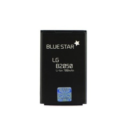 Acumulator LG B2050 (700 mAh) Blue Star - eMAG.ro