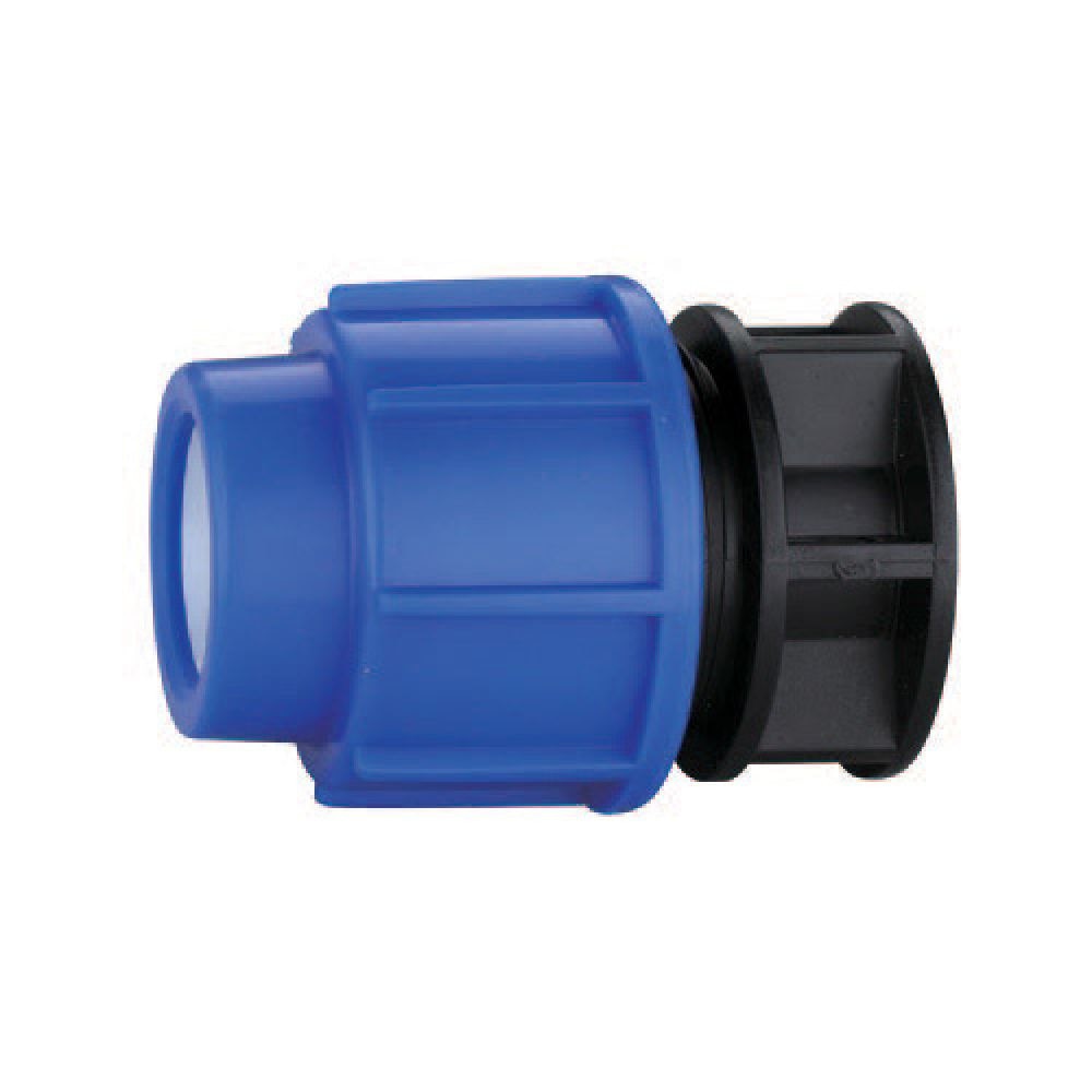 Dop Capac 40 PEHD - eMAG.ro