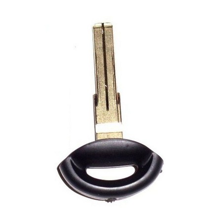 Lama pentru telecomanda EVO compatibila SAAB 1319 - eMAG.ro