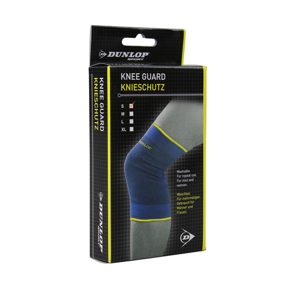 Genunchiera elastica, orteza genunchi picior, bandaj elastic cu ...