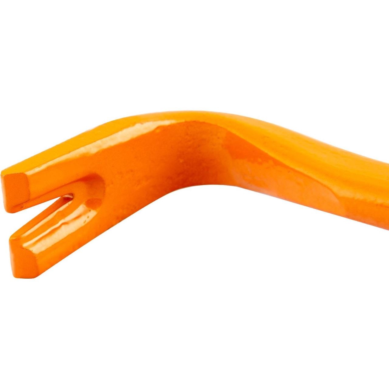 Levier, ranga 750 mm - eMAG.ro