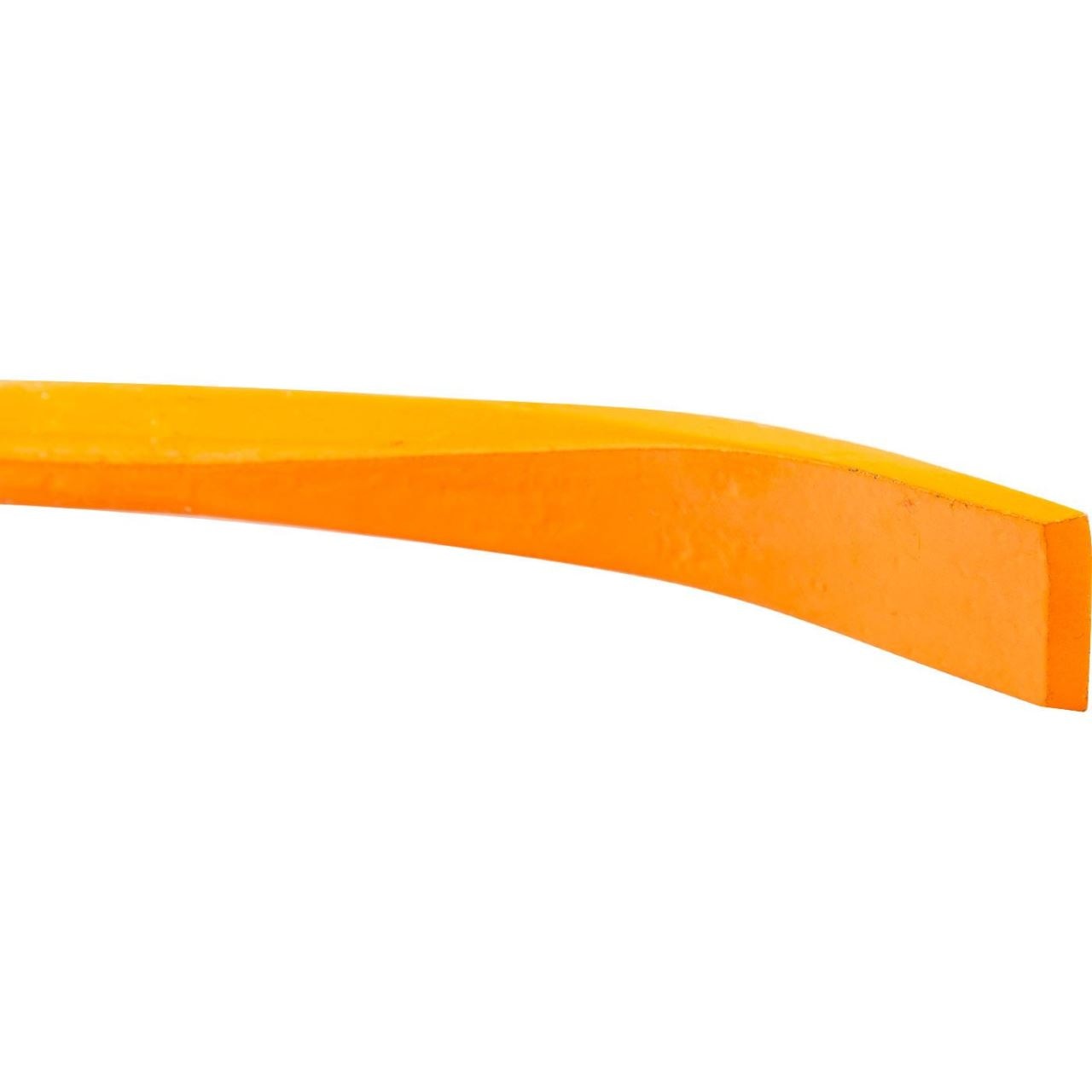 Levier, ranga 900 mm - eMAG.ro