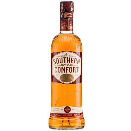 Lichior Southern Comfort, 0.7l, 35% - eMAG.ro