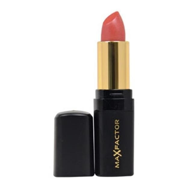 Ruj de buze Max Factor Colour Collections, 36 Pearl Maron, 4 g - eMAG.ro