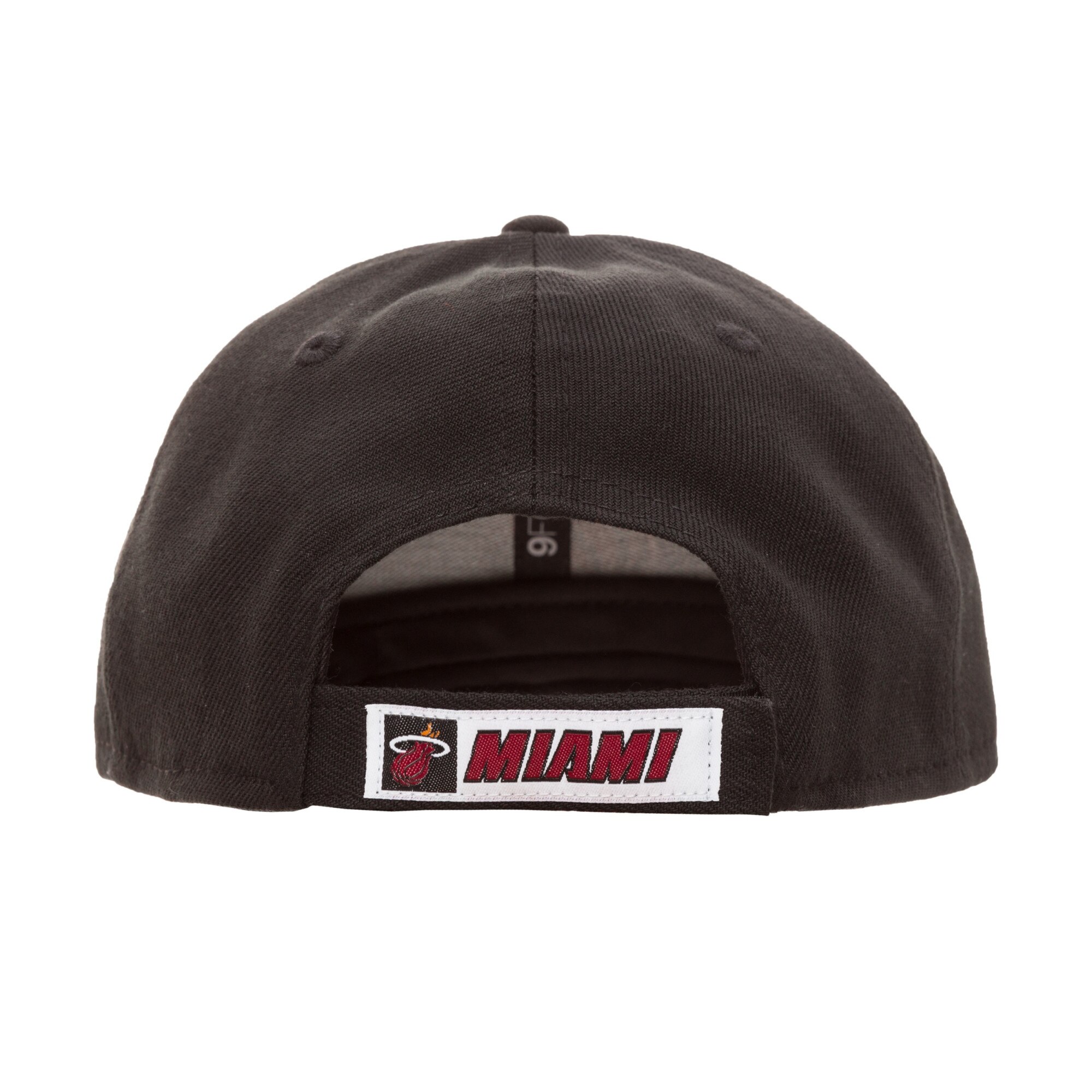 Sapca New Era The Leaque NBA Miami Heat - eMAG.ro