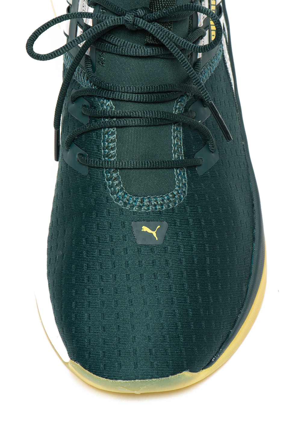 Puma, Jaab XT futócipő - eMAG.hu