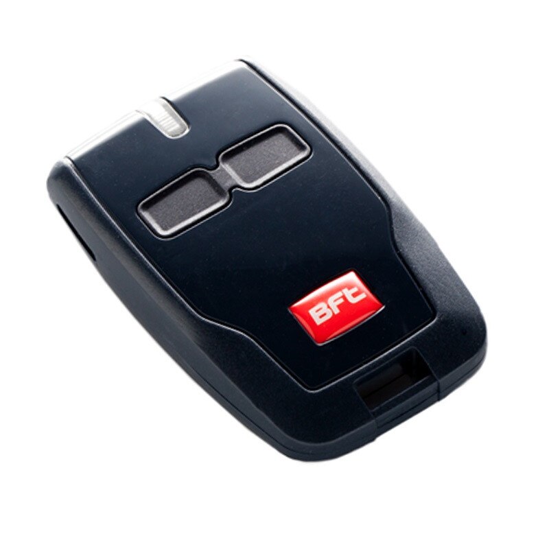 Telecomanda automatizari porti BFT Mitto2, 50 m - eMAG.ro