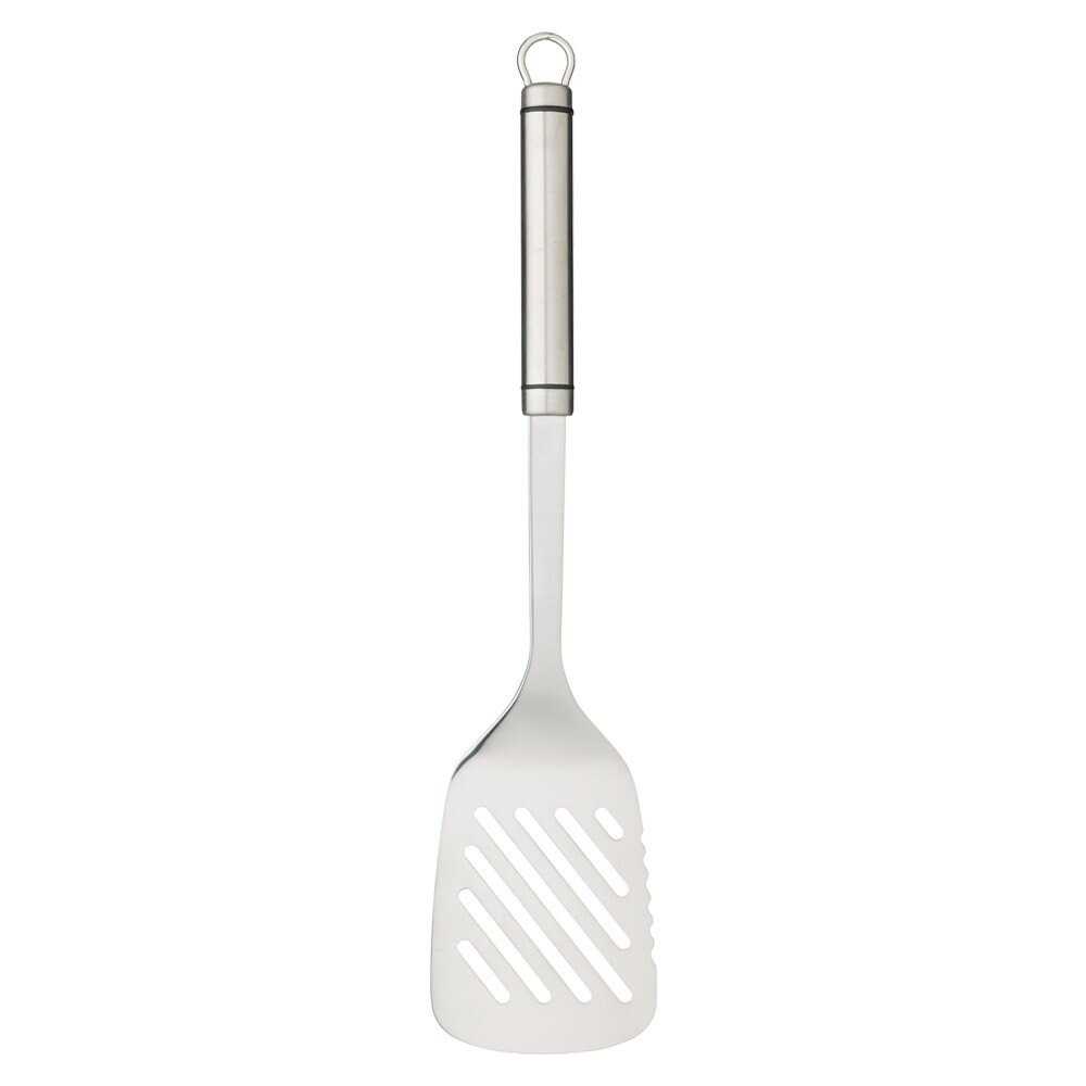 Paleta inox, 36 cm - Kitchen Craft - eMAG.ro