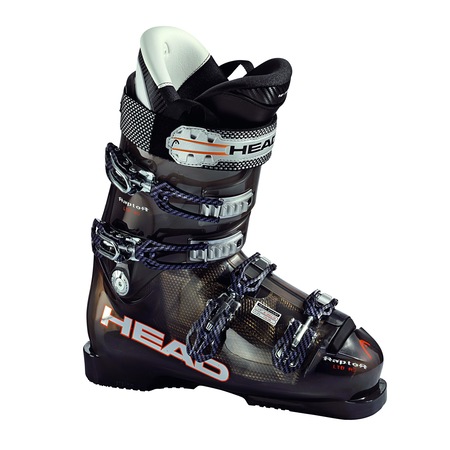 Clapari Raptor RS Pro 29 - eMAG.ro