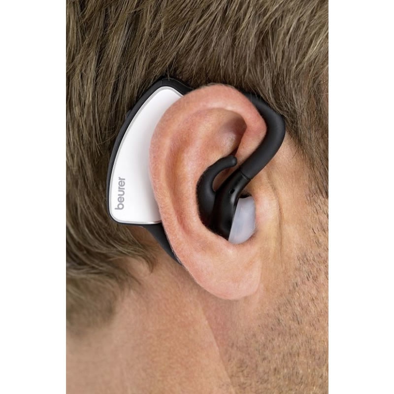 Dispozitiv antisforait Beurer SL70, bluetooth, detectie inovativa - eMAG.ro