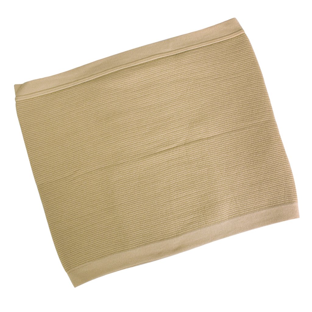 Corset modelator pentru abdomen, awwaline®, bej, marimea XL - eMAG.ro